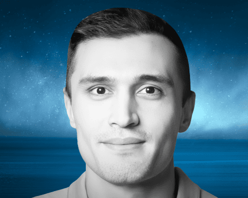 Conf42: Real-Time Data for Generative Feedback Loop (GFL) Automation